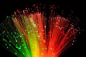 Connecting Red, Black, White, and Green Wires: A Safe Wiring Guide