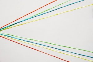 Connecting Red, Black, White, and Green Wires: A Safe Wiring Guide